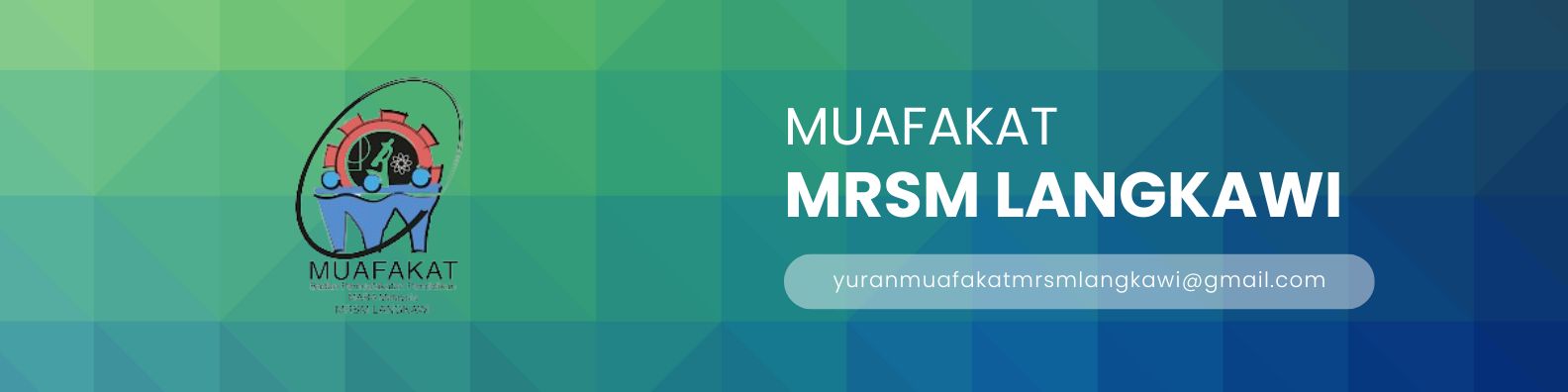 Muafakatpay