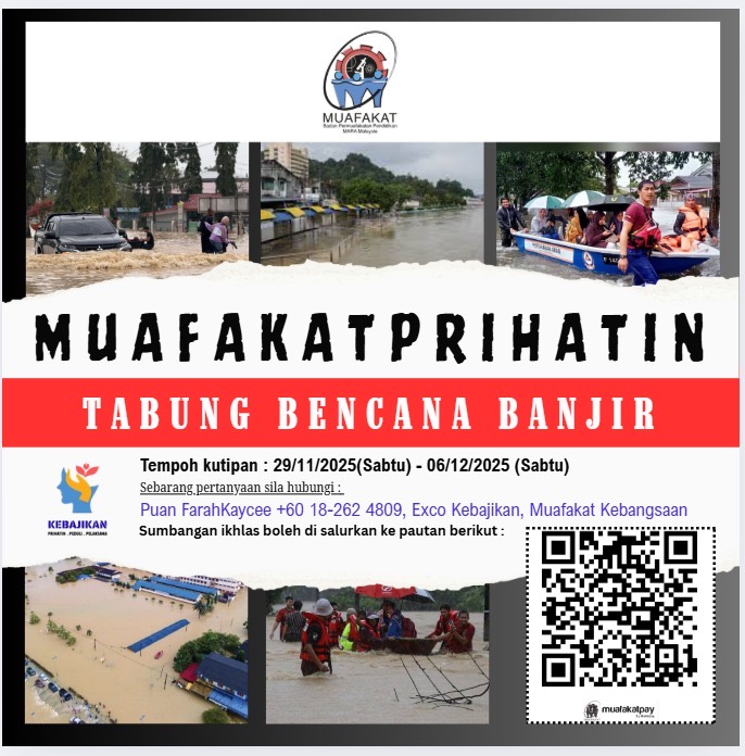 Muafakatpay