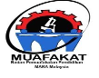 Muafakatpay