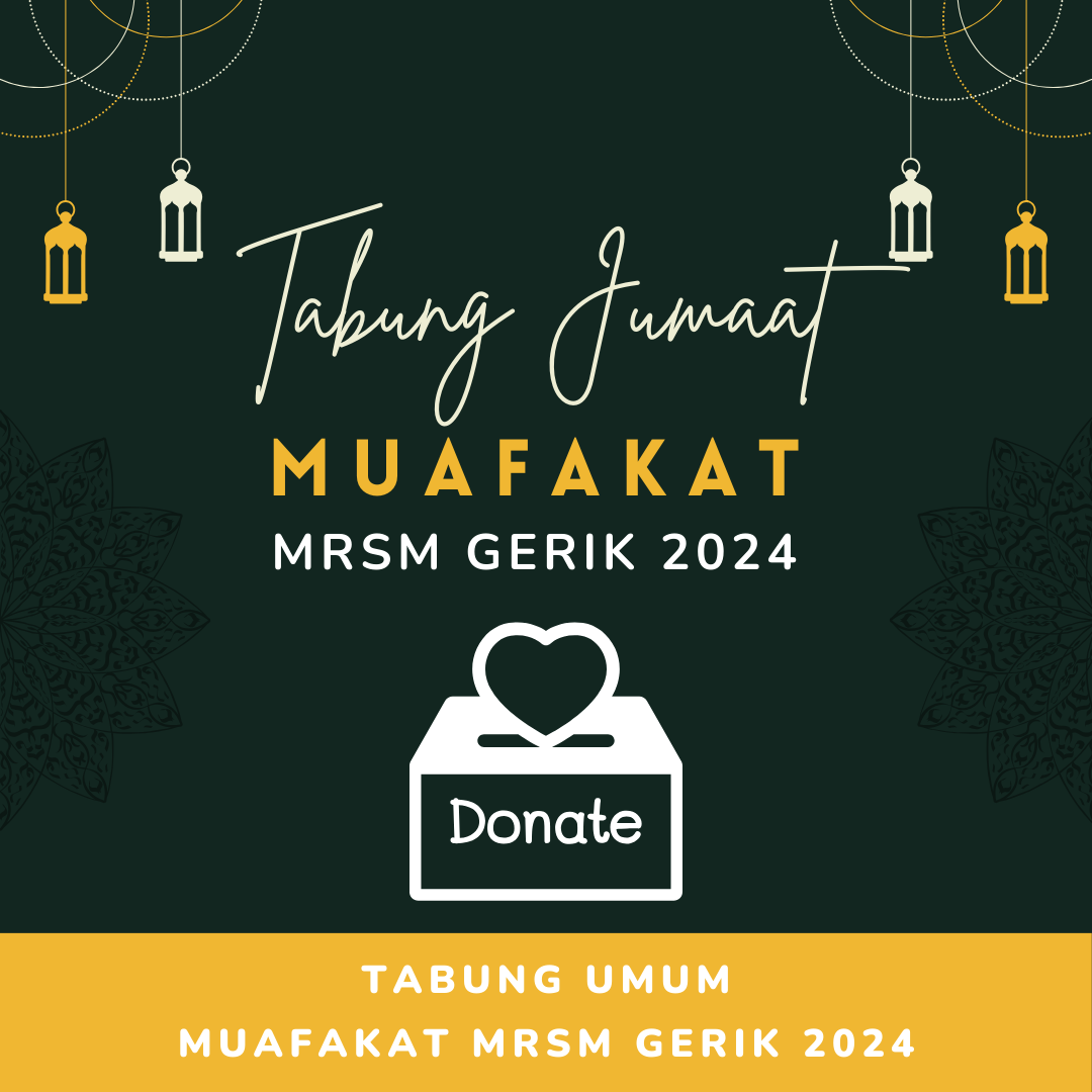 MuafakatPay