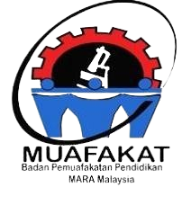 Muafakatpay
